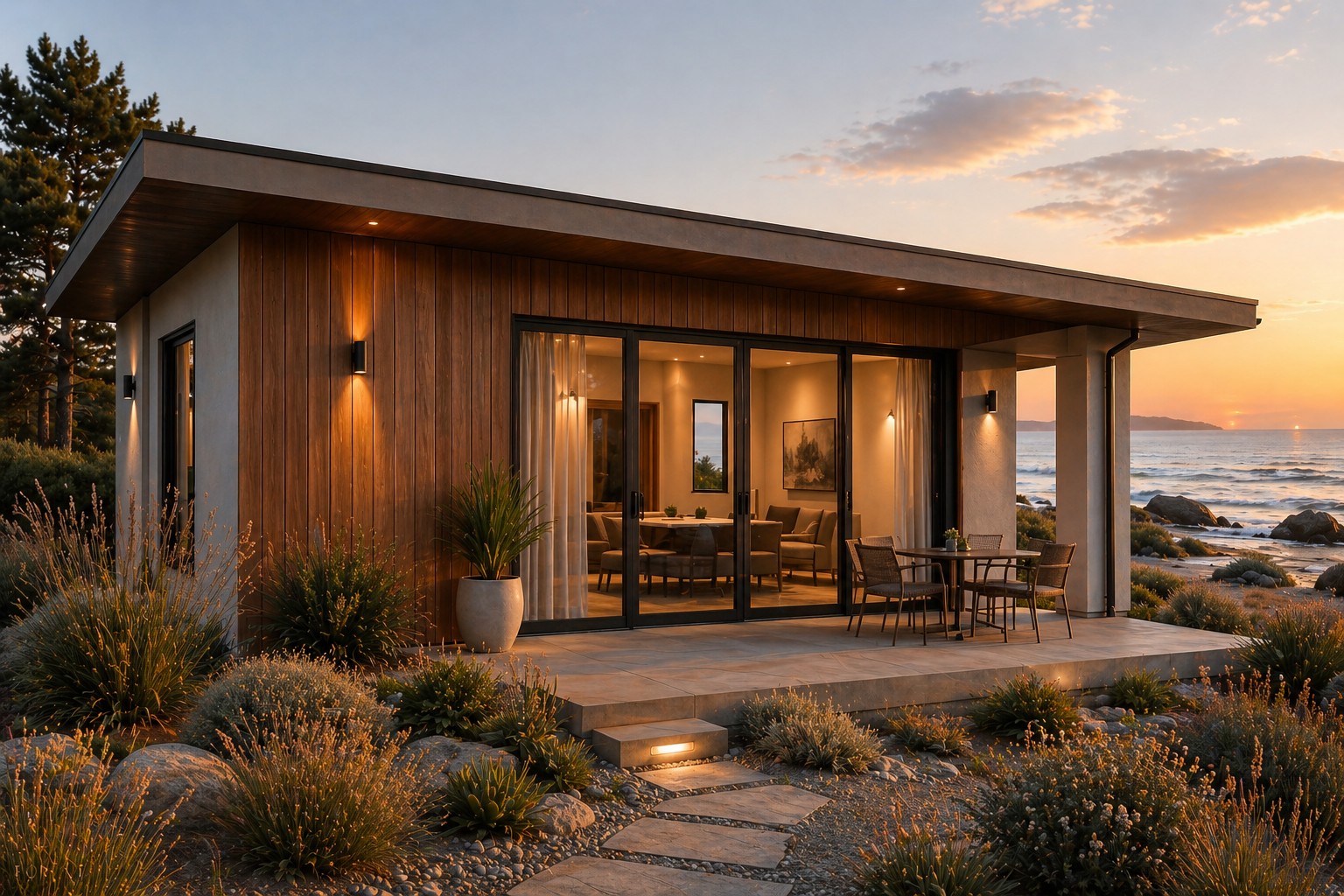 ADU Permits in California: Process, Timeline, and County-by-County ...